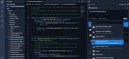 AI for Coding: Benefits, Challenges, Tools and Future Outlook